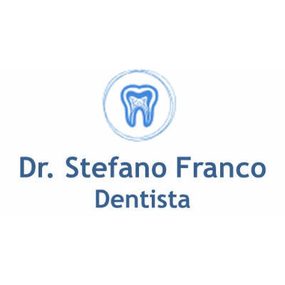 Dr. Stefano Franco Dentista - Brindisi - Nextdoor