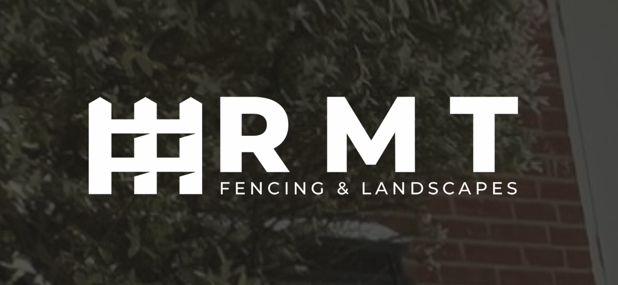 RMT Fencing & Landscapes - Redenham - Nextdoor