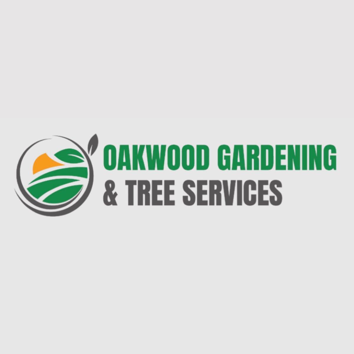 OAKWOOD GARDENING & TREE SERVICES - Nextdoor