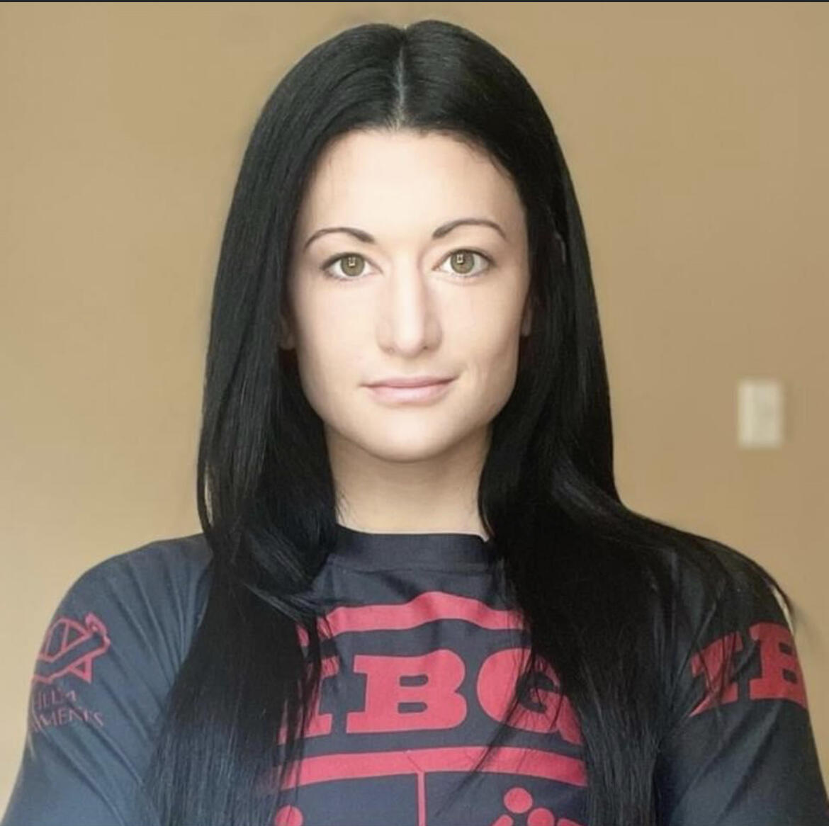 Natalie Gage - Nextdoor