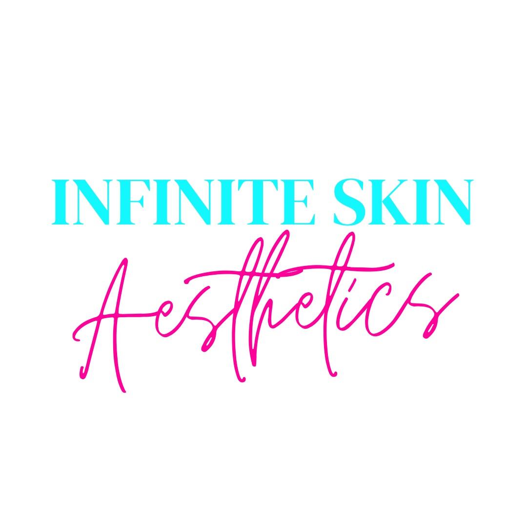 Infinite Skin Aesthetics - Nextdoor