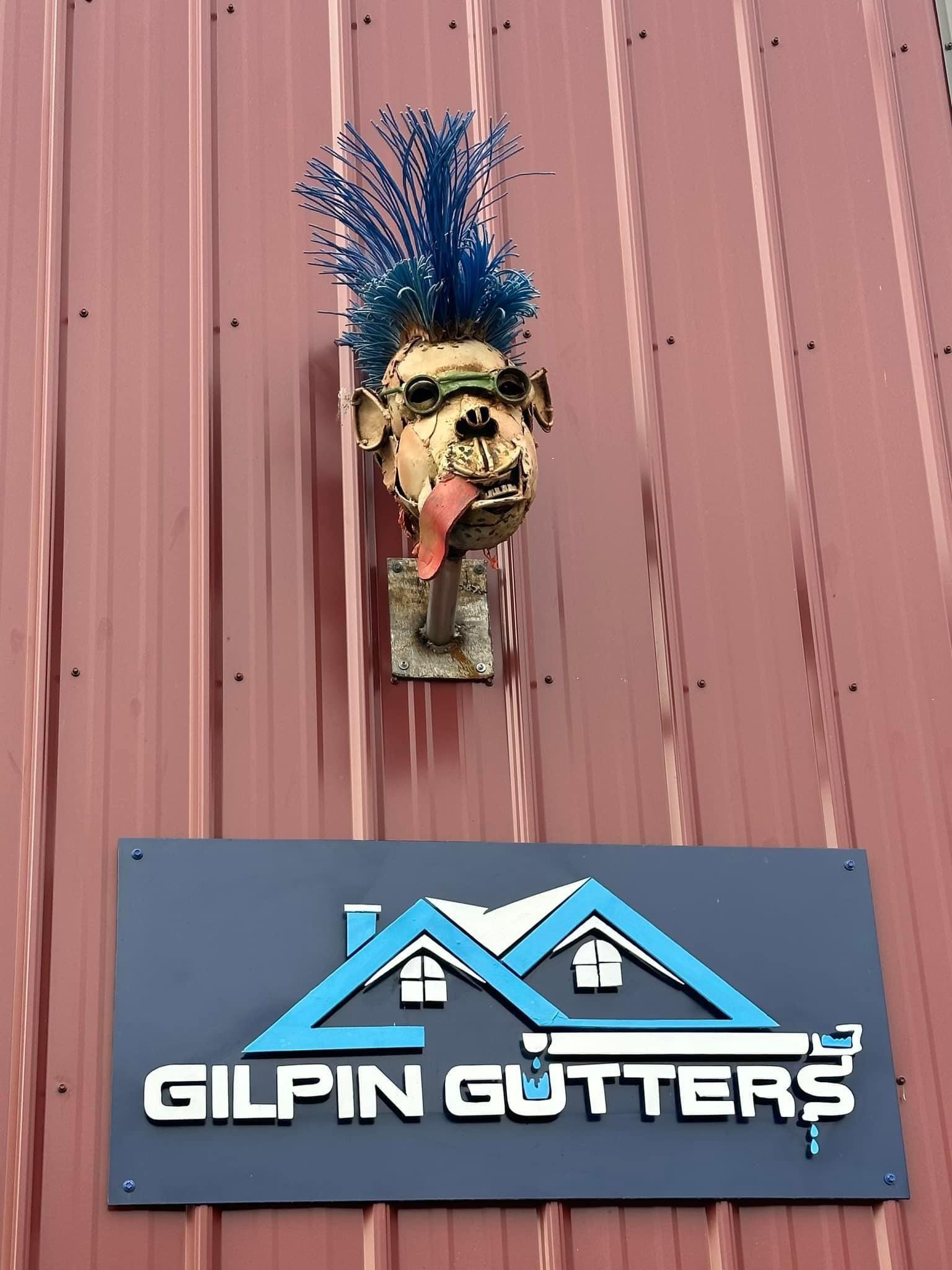 Gilpin Gutters - Bozeman, MT - Nextdoor