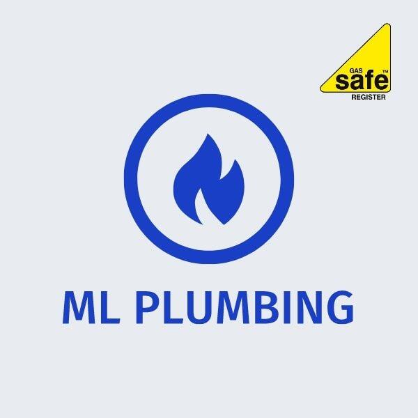 ML Plumbing - Leeds - Nextdoor