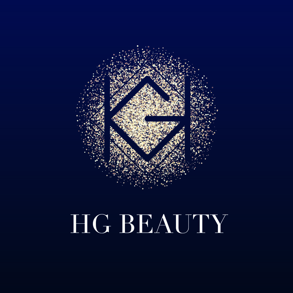 HG BEAUTY - Colchester - Nextdoor