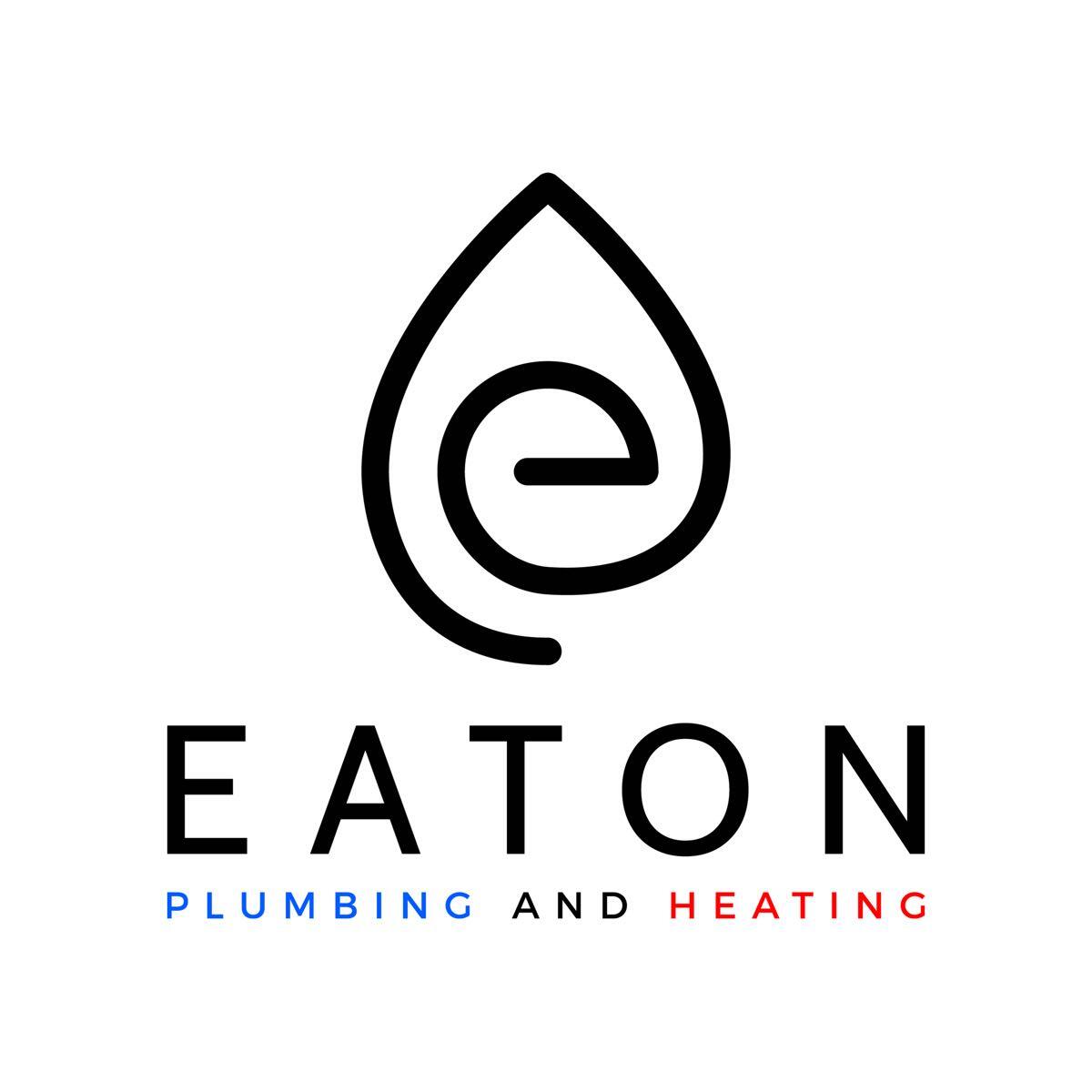 Eaton plumbing and heating - Nextdoor