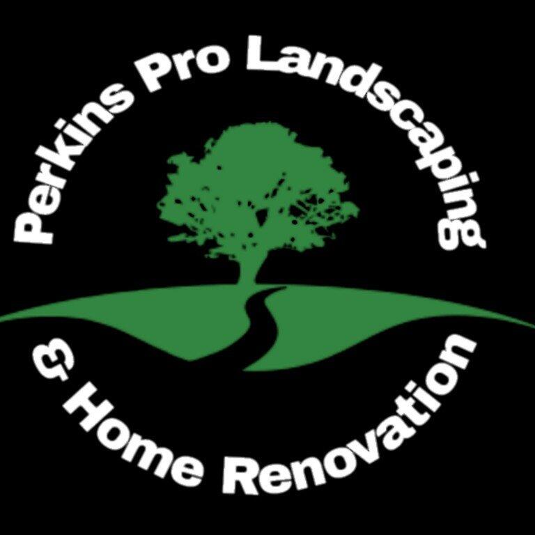 Perkins Pro Landscaping & Home Renovation LLC. - Nextdoor