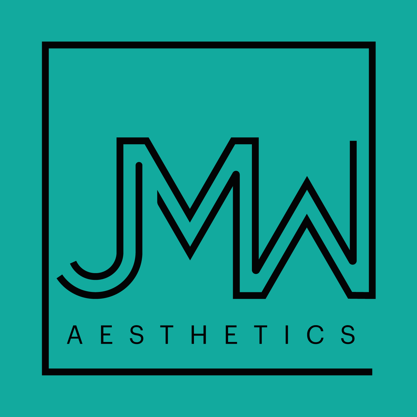 JMW Aesthetics - Wolverhampton - Nextdoor