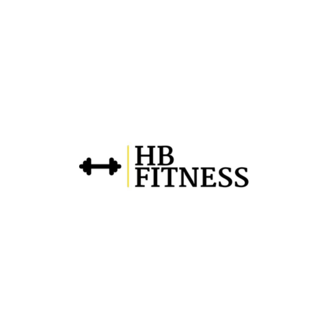 HB Fitness - London, GB-ENG - Nextdoor