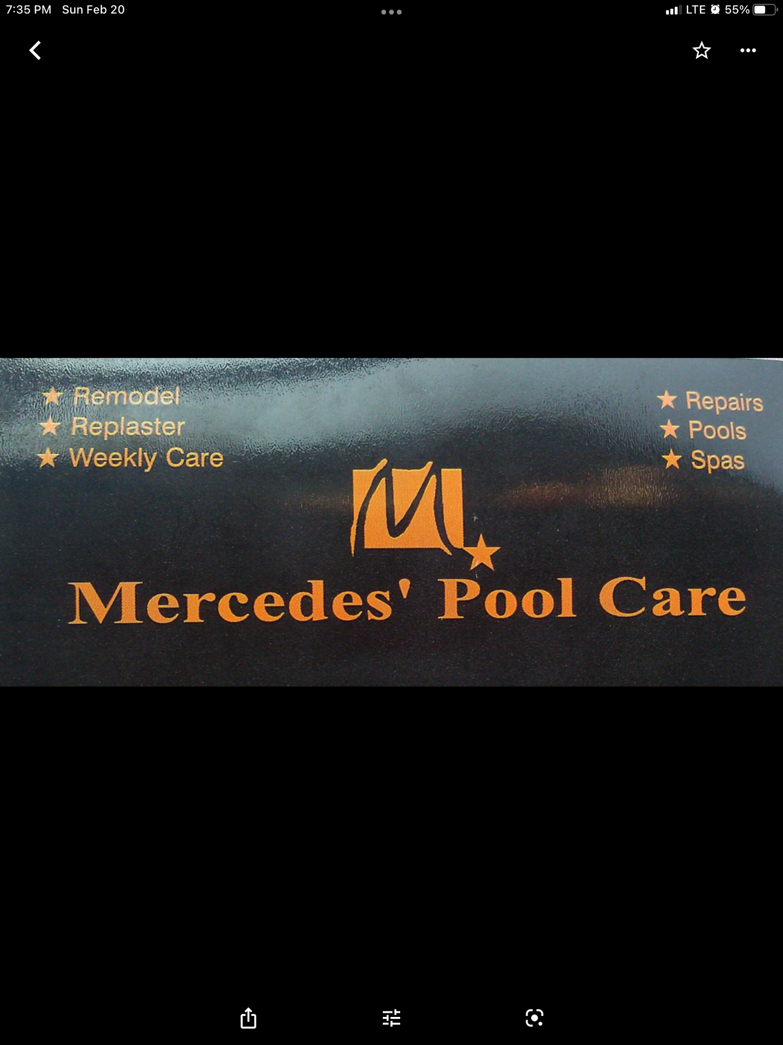 Mercedes Pools - Plano, TX - Nextdoor