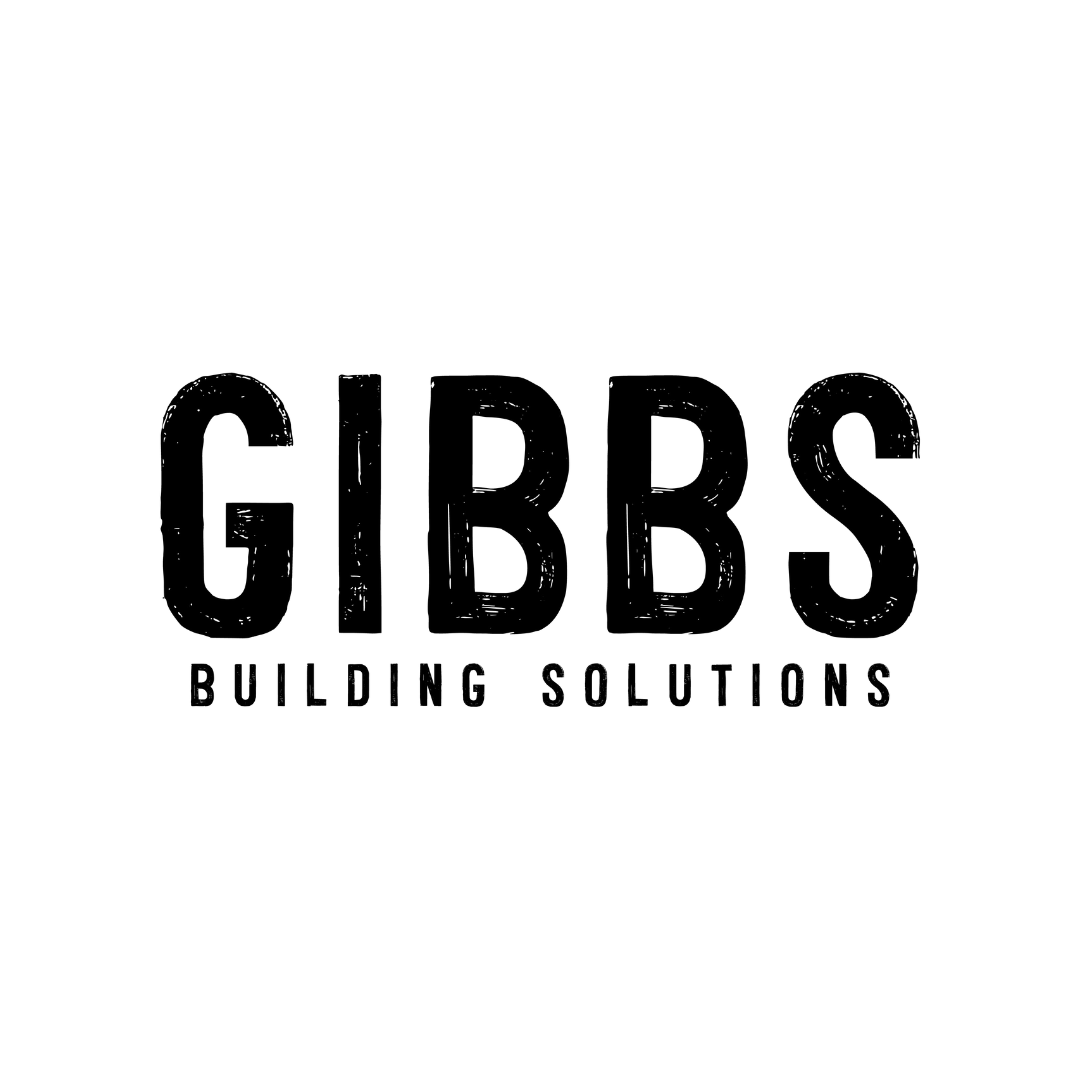 Gibbs Building Solutions - London, GB-ENG - Nextdoor
