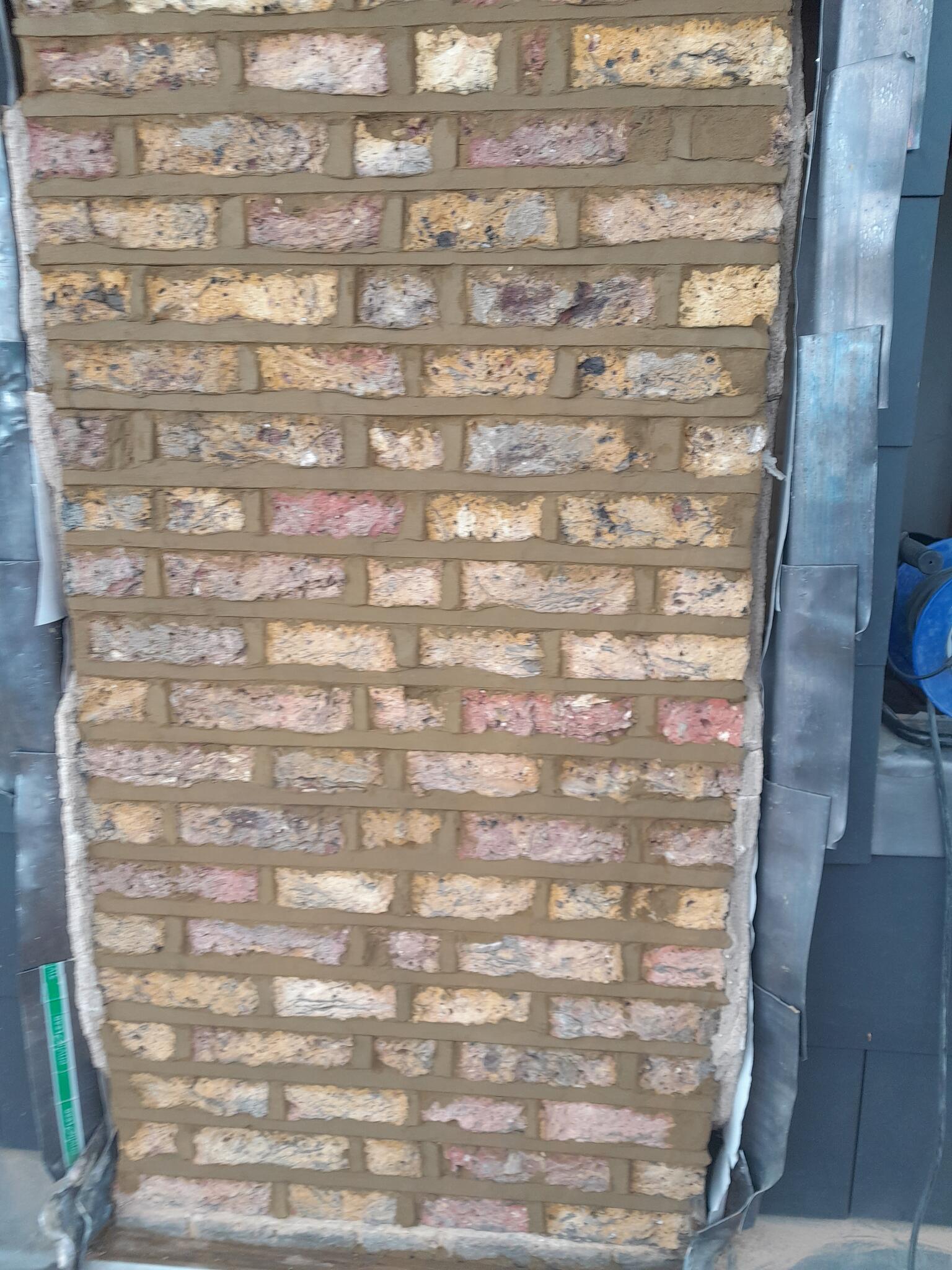 W.grady brickwork - Coulsdon - Nextdoor