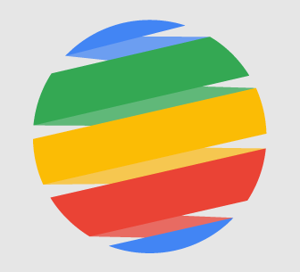 Software Planet Group - Guildford - Nextdoor