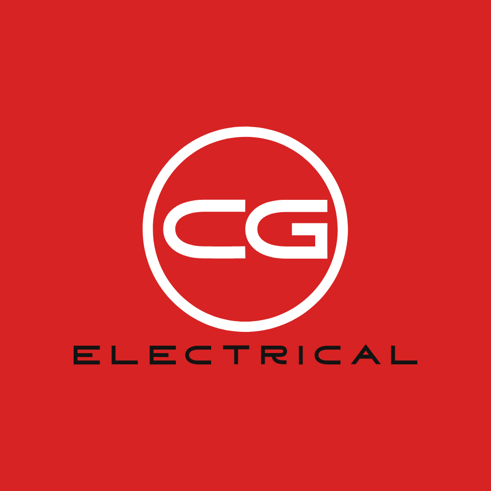 CG Electrical Installation - Newtownabbey, GB-NIR - Nextdoor