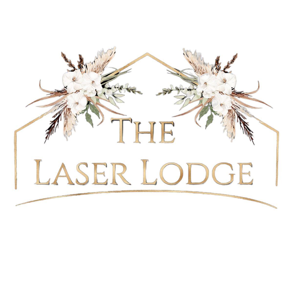 The Laser Lodge - Tonbridge, GB-ENG - Nextdoor