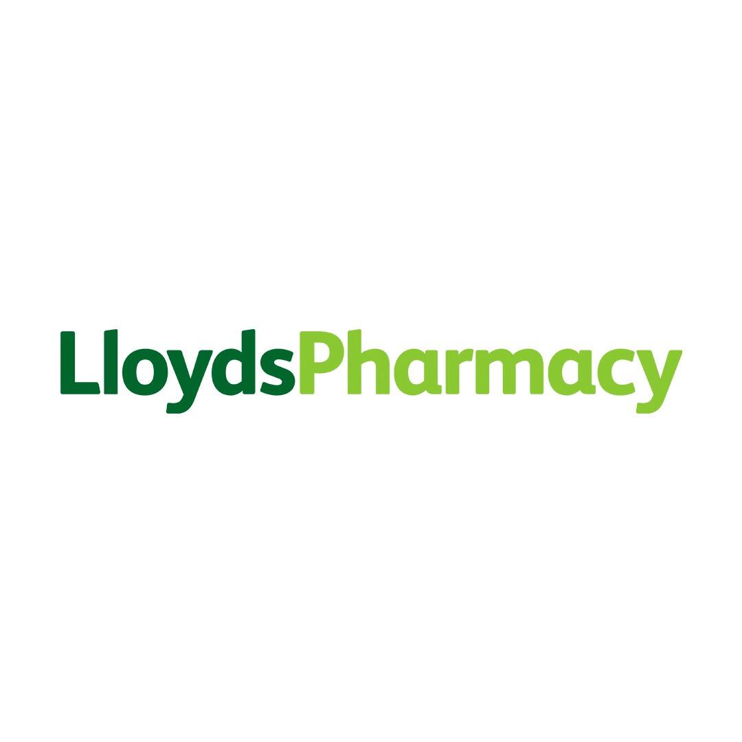 LloydsPharmacy - Middlesborough - Nextdoor