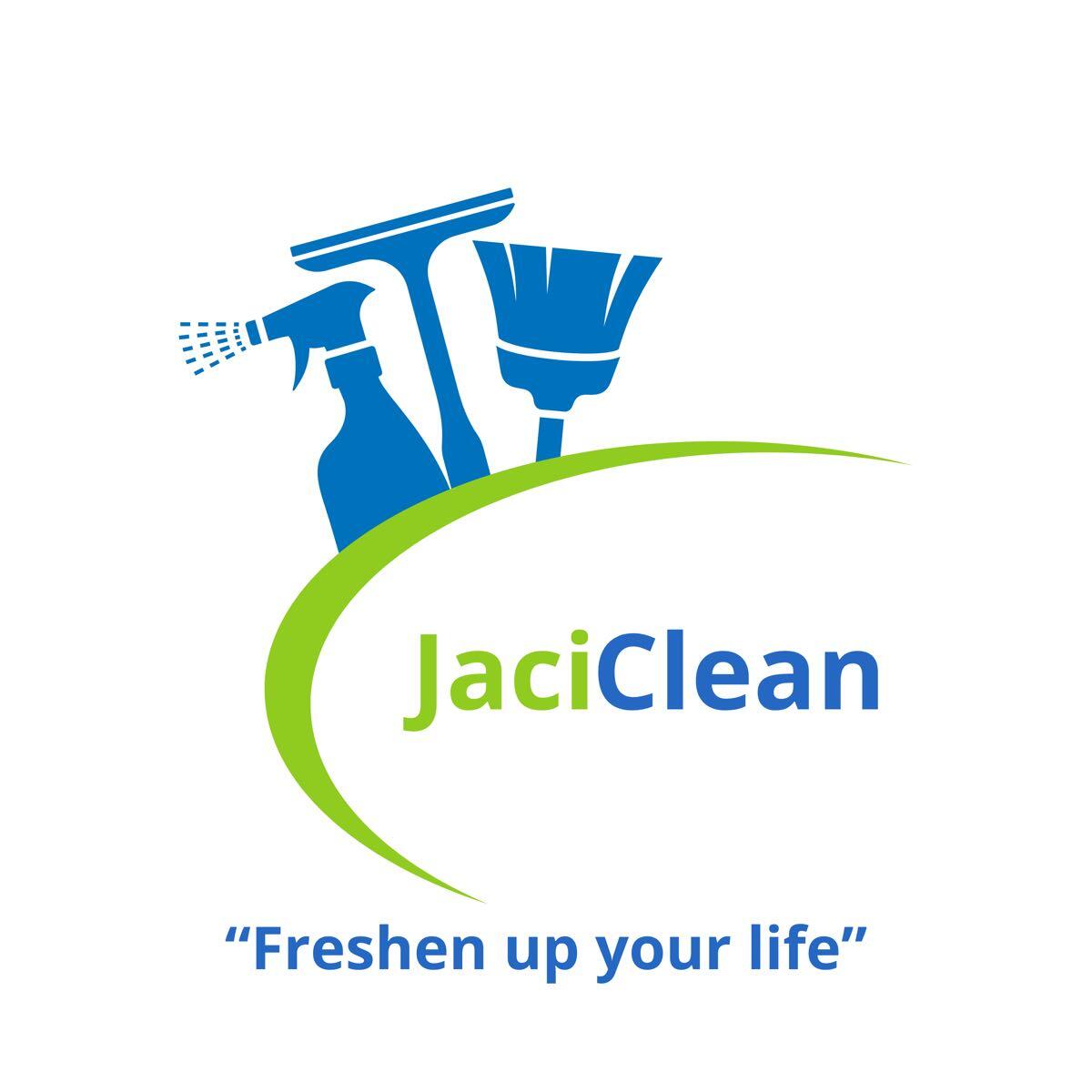 Jaci Clean - Villa Rica, GA - Nextdoor