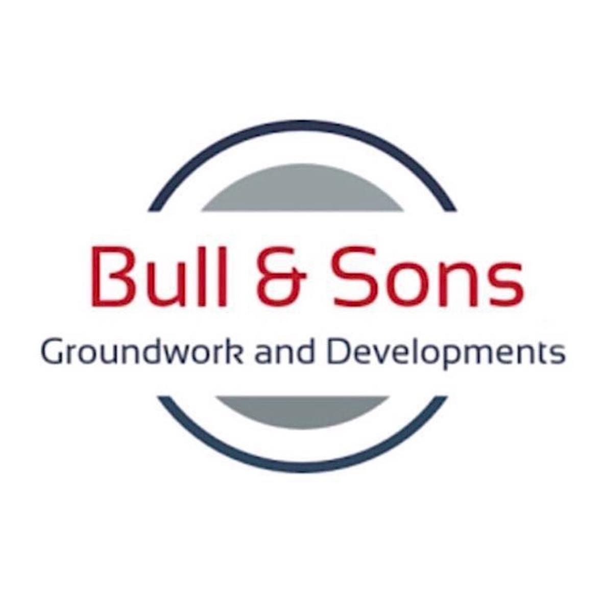 Bull & Sons Groundwork and Developments - Cardiff - Nextdoor