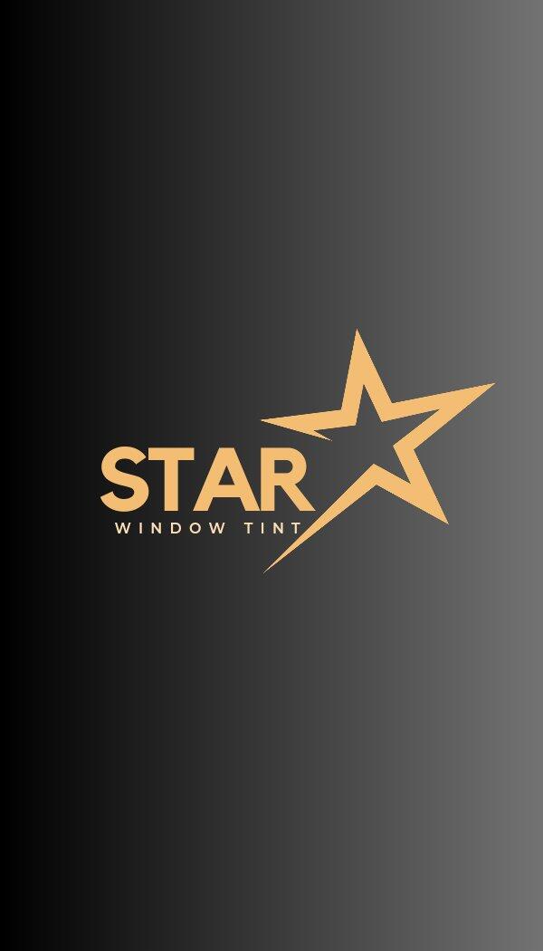 Star Window Tint - Fort Myers, FL - Nextdoor