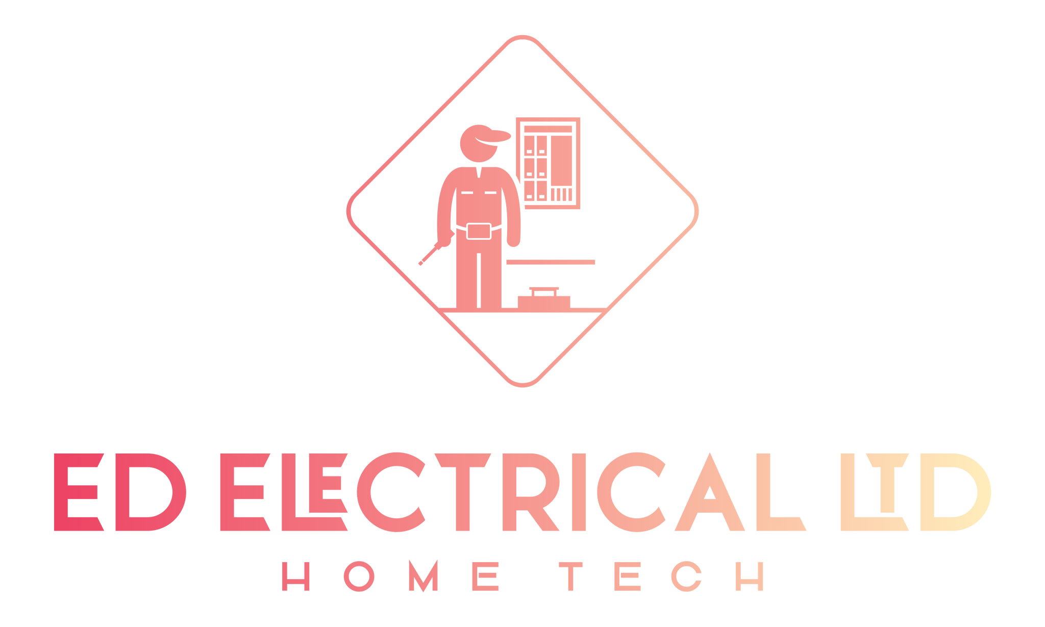 ED Electrical LTD - Nextdoor