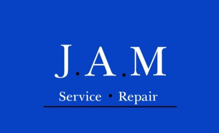 J.A.M Services - Nextdoor