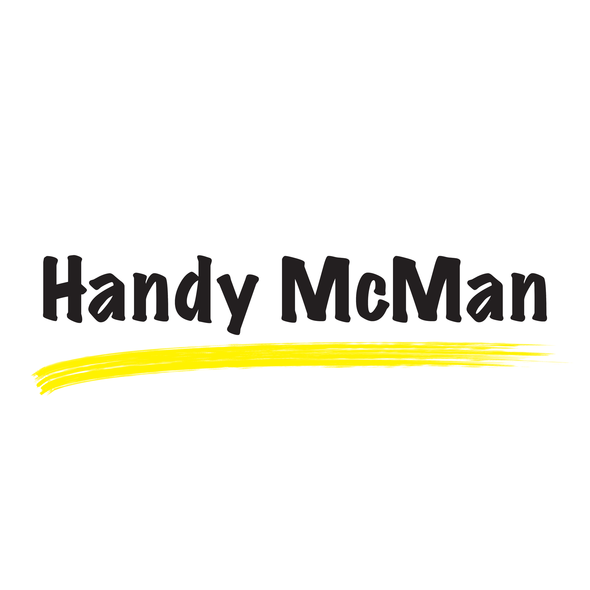 Handy McMan LLC - Cleveland, GA - Nextdoor