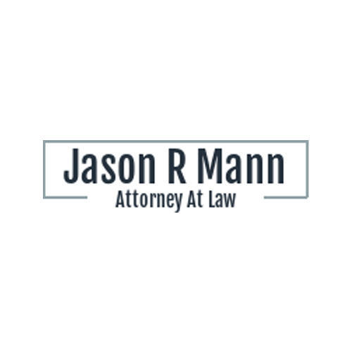 R Mann, Jason Attorney at Law - Harlingen, TX - Nextdoor