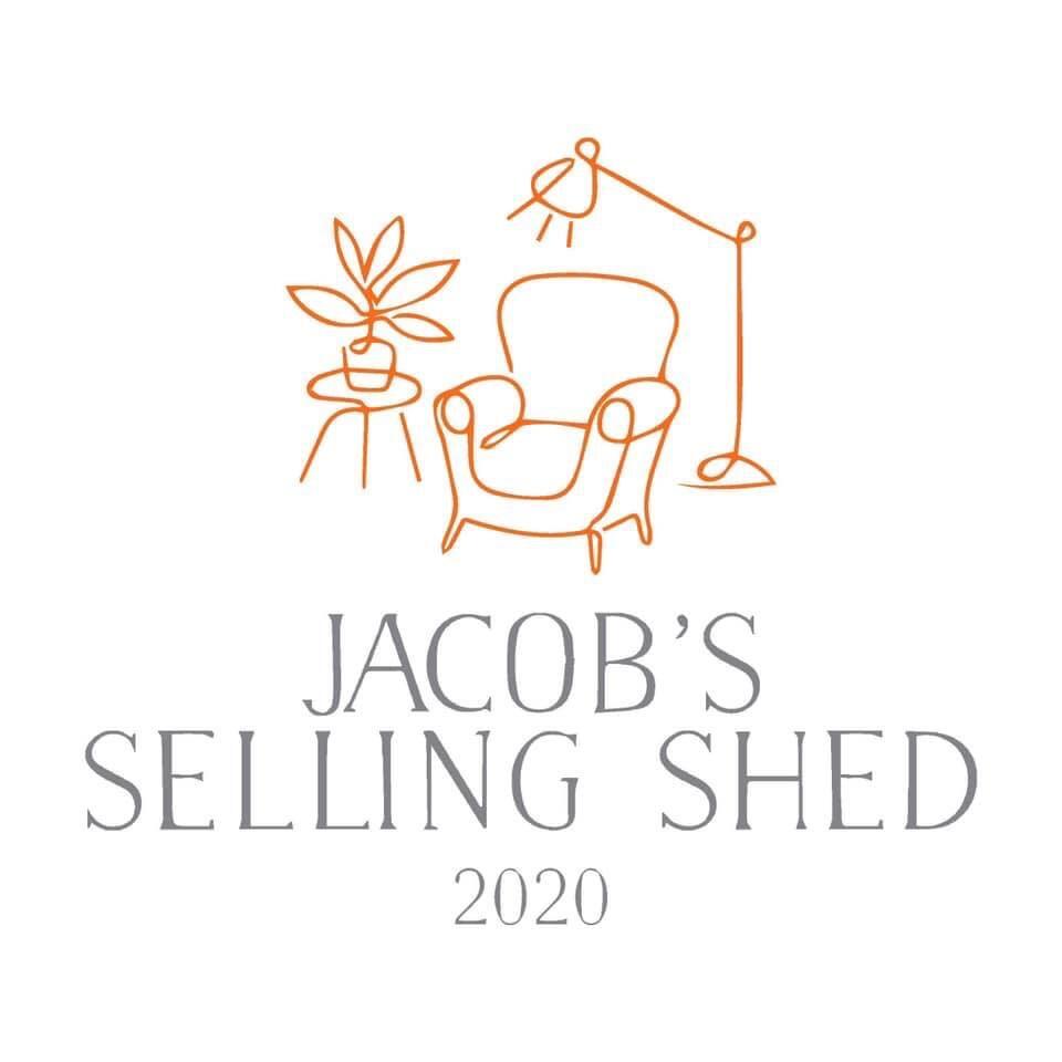 Jacob’s Selling Shed - Diss, GB-ENG - Nextdoor