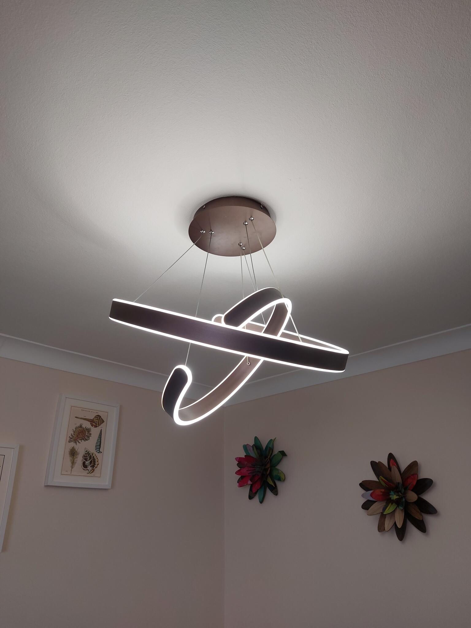 Nv Electrical Nextdoor