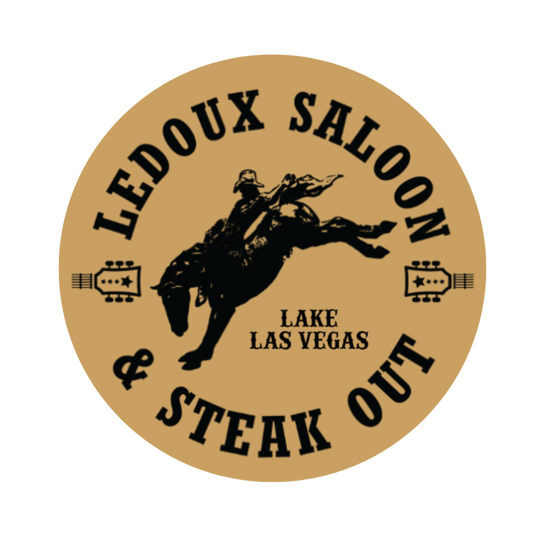 Just LeDoux It Saloon & Steakout - Henderson, NV - Nextdoor