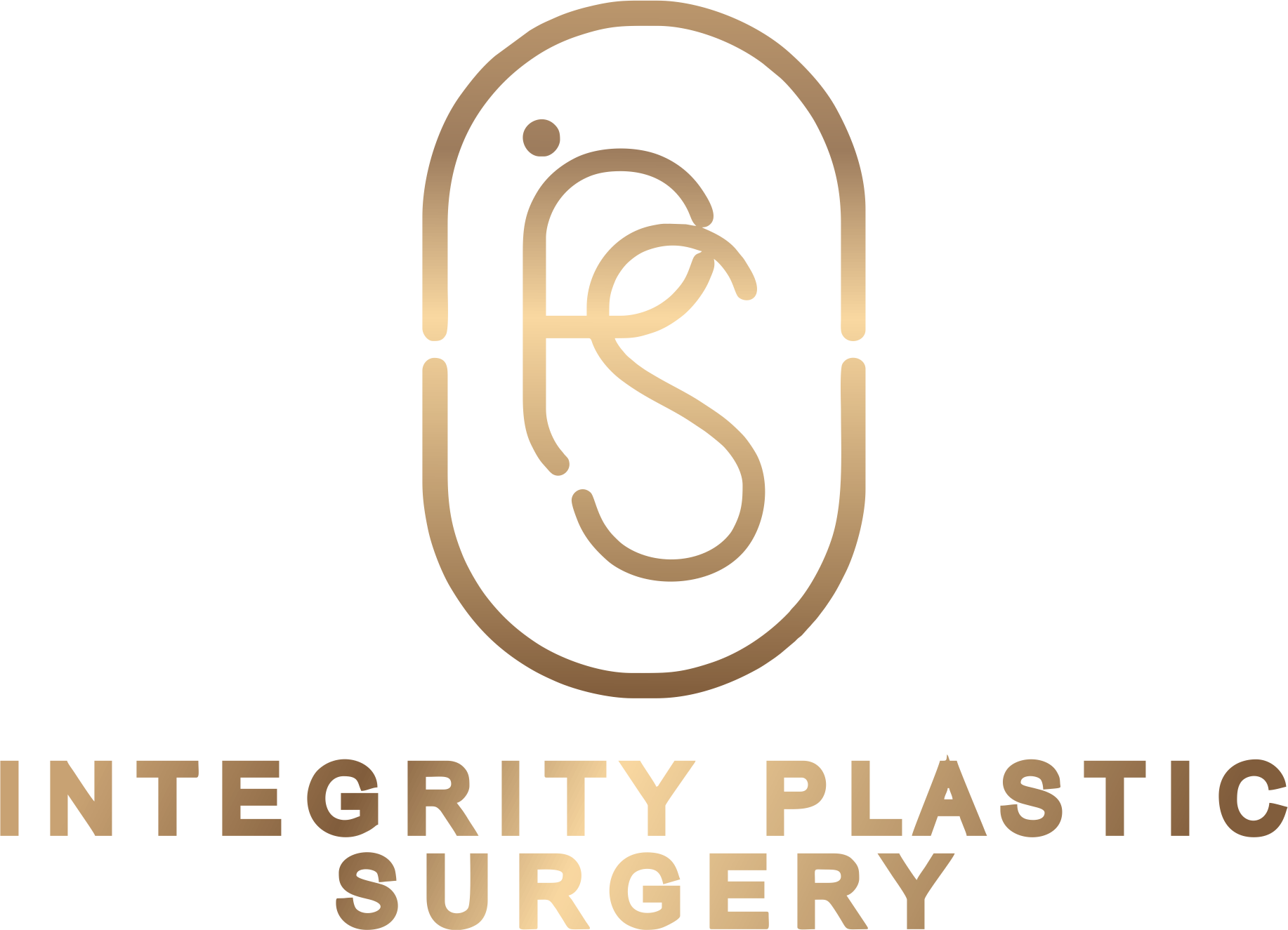 Integrity Plastic Surgery - Orlando, FL - Nextdoor
