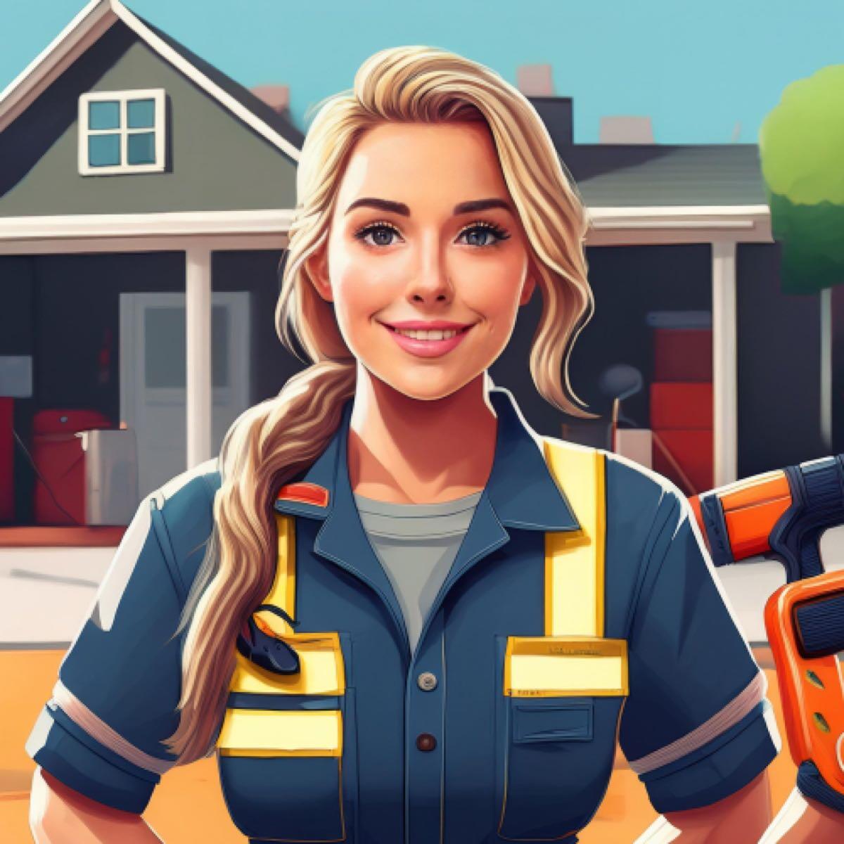 PennPainting & Home Services - Nextdoor