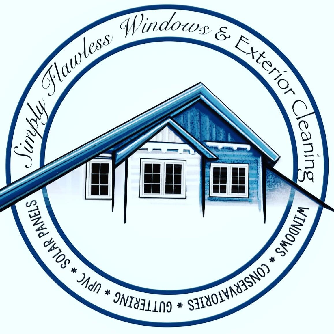 Simply Flawless Windows - Iver - Nextdoor