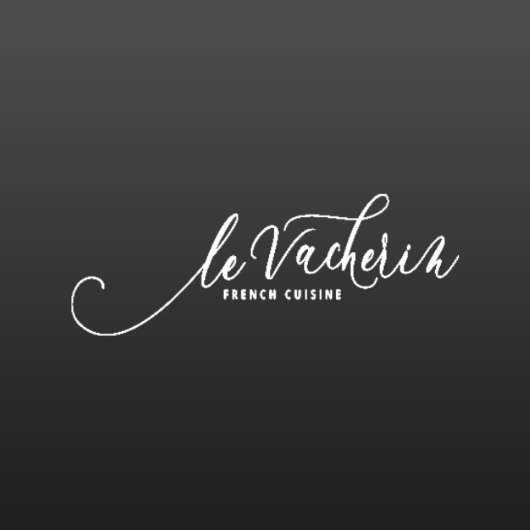 Le Vacherin - London - Nextdoor