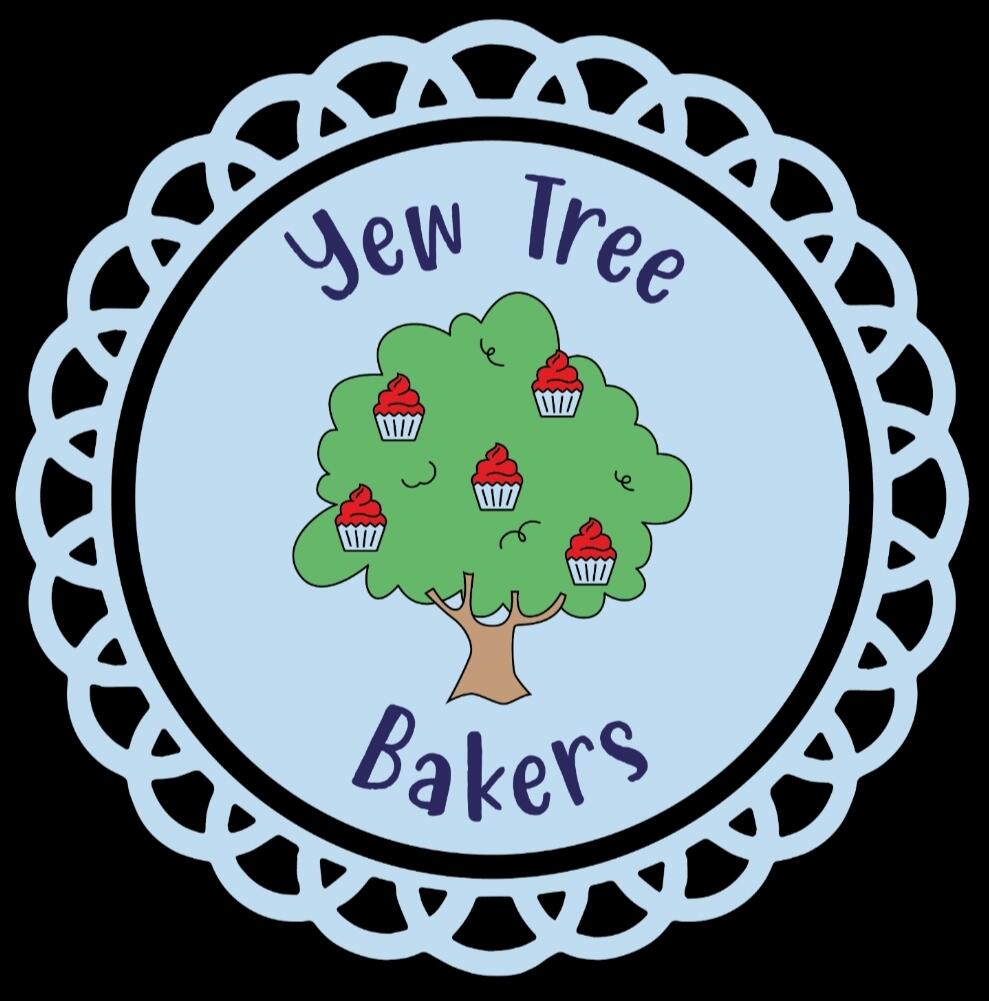 Yew Tree Bakers Ormskirk Gb Eng Nextdoor