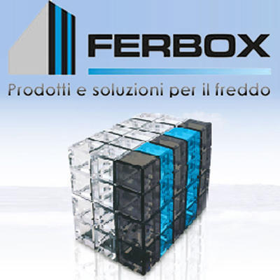 Ferbox - Nextdoor