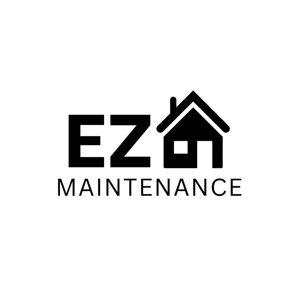 EZ Home Maintenance - Nextdoor
