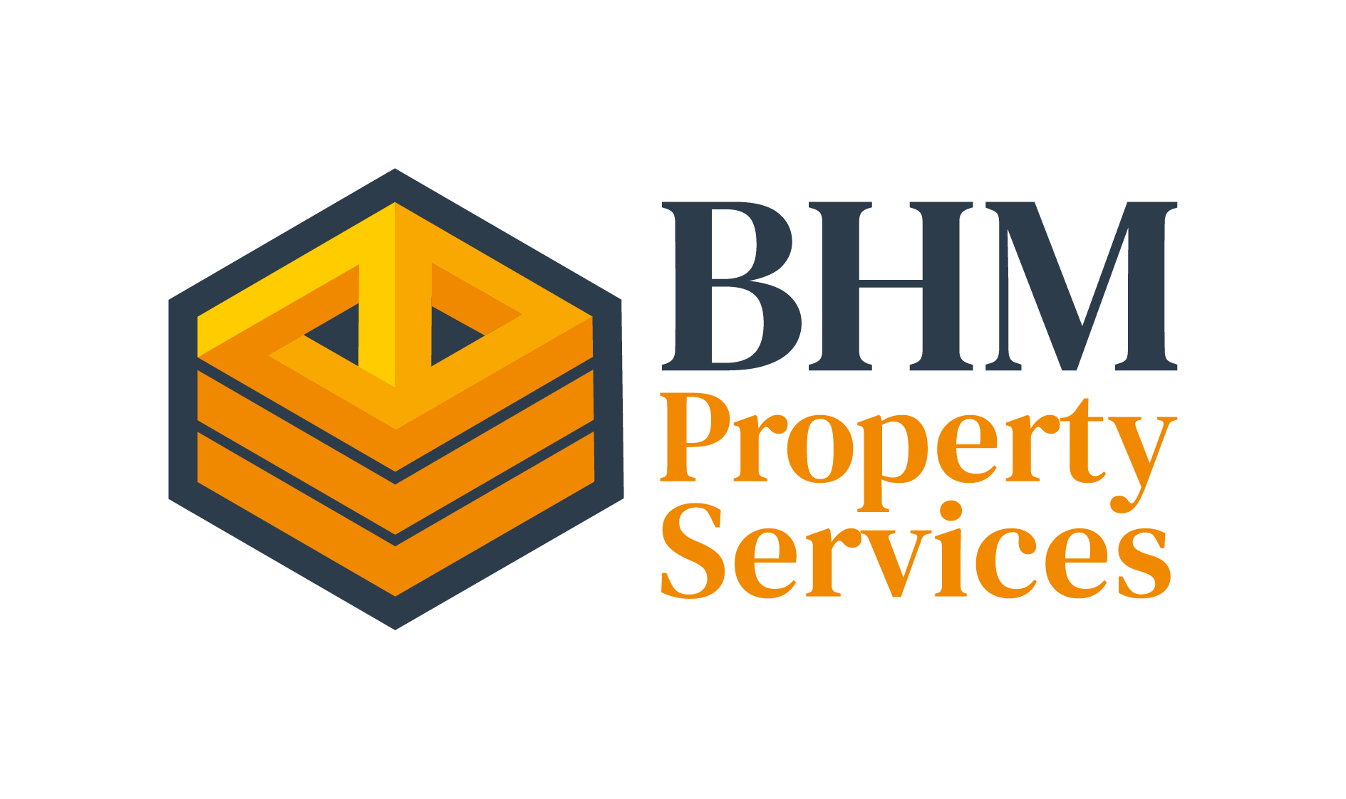 BHM Property Services Leicester Ltd - Wigston - Nextdoor