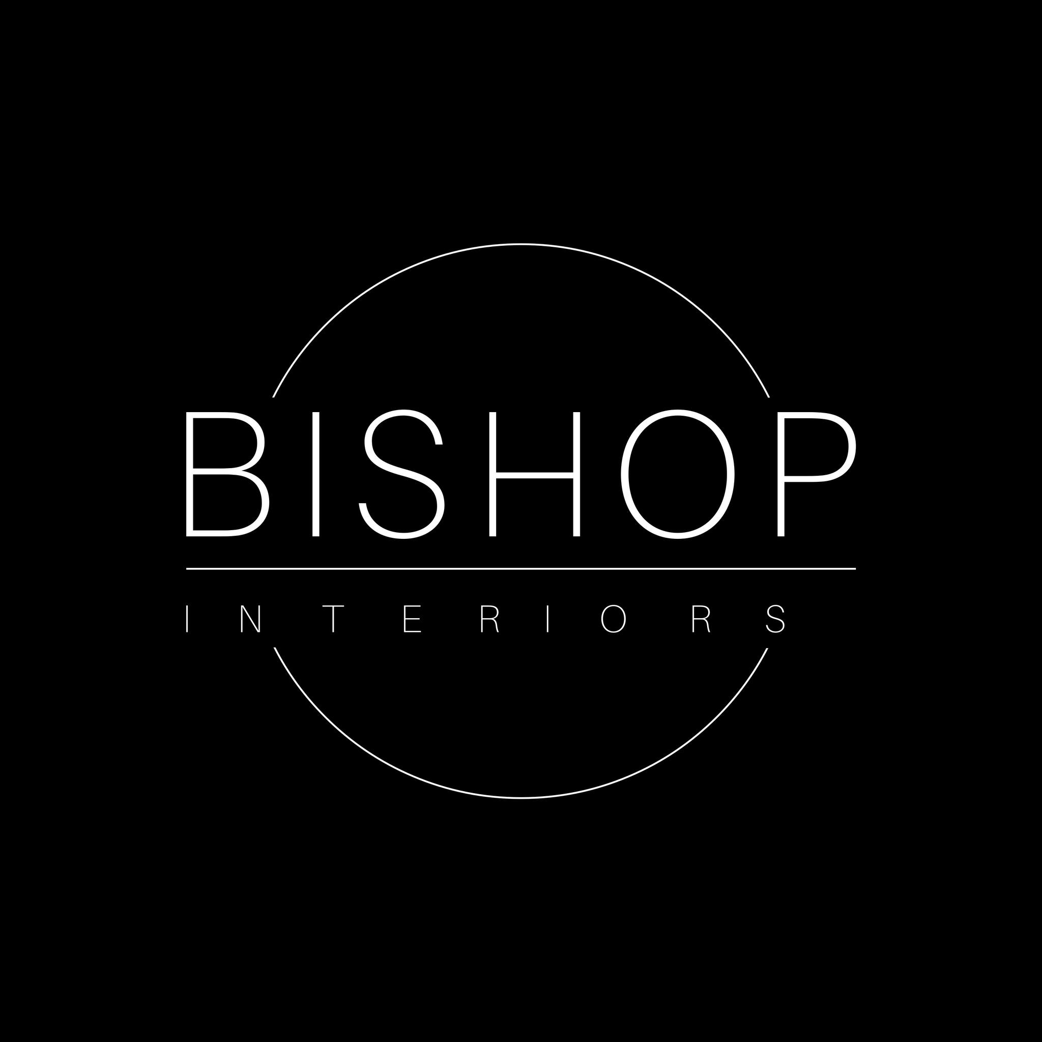 Bishop Interiors - Warrington - Nextdoor