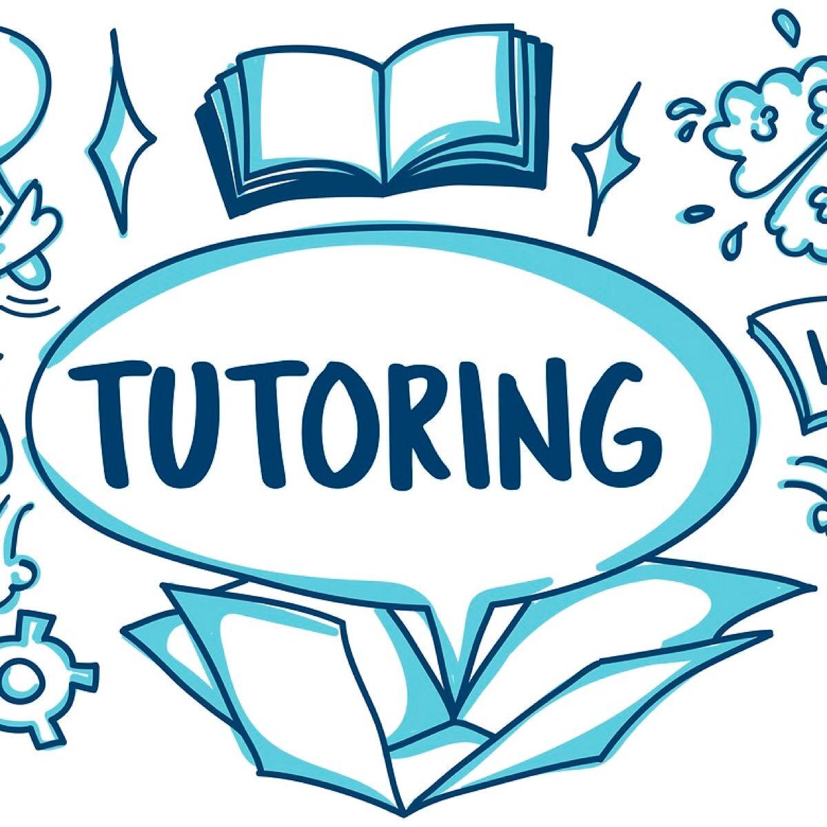 M.M tutoring classroom - Nextdoor