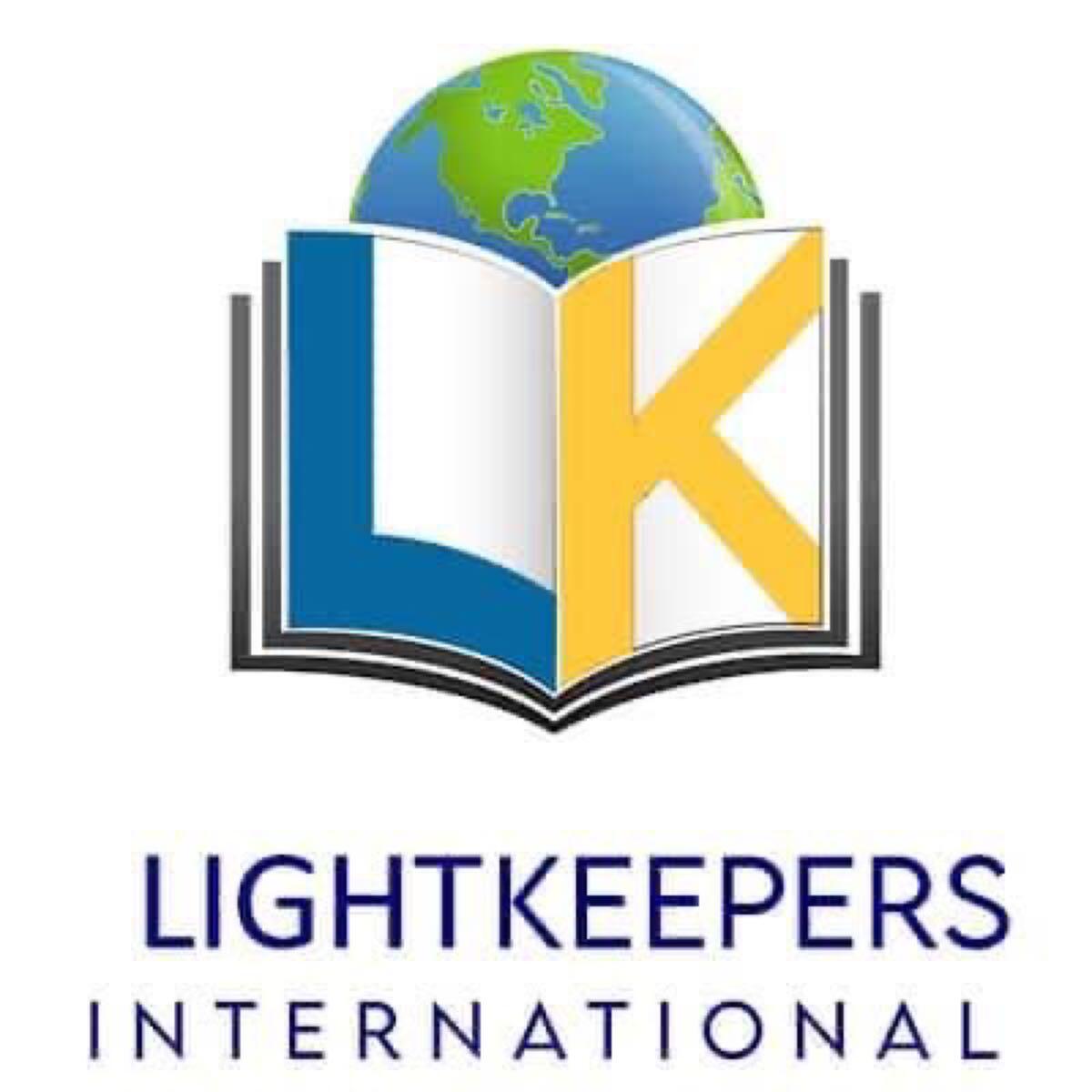 Lightkeepers International LLC - New York City, NY - Nextdoor