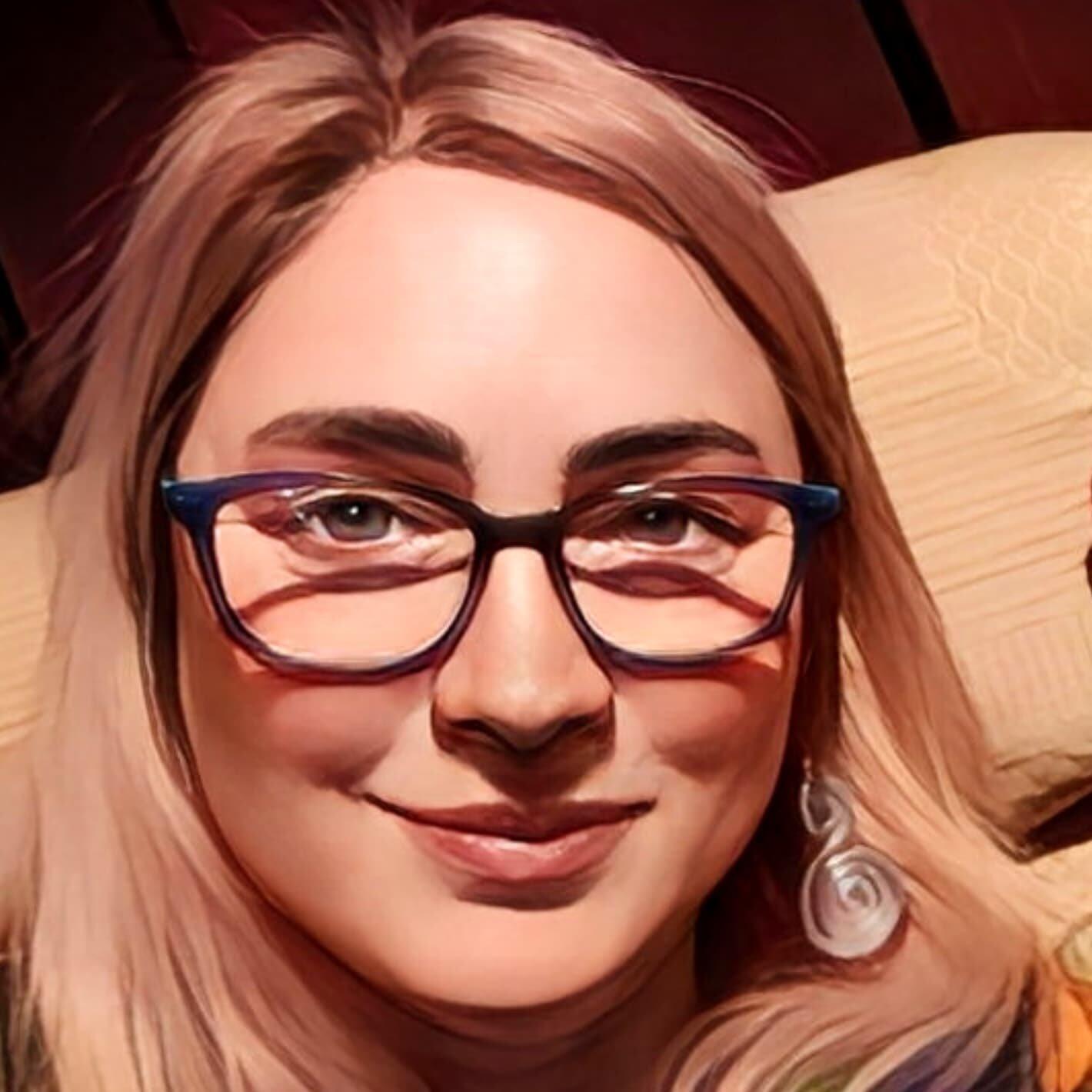 Sarah Barelli Reiki Healing - Nextdoor