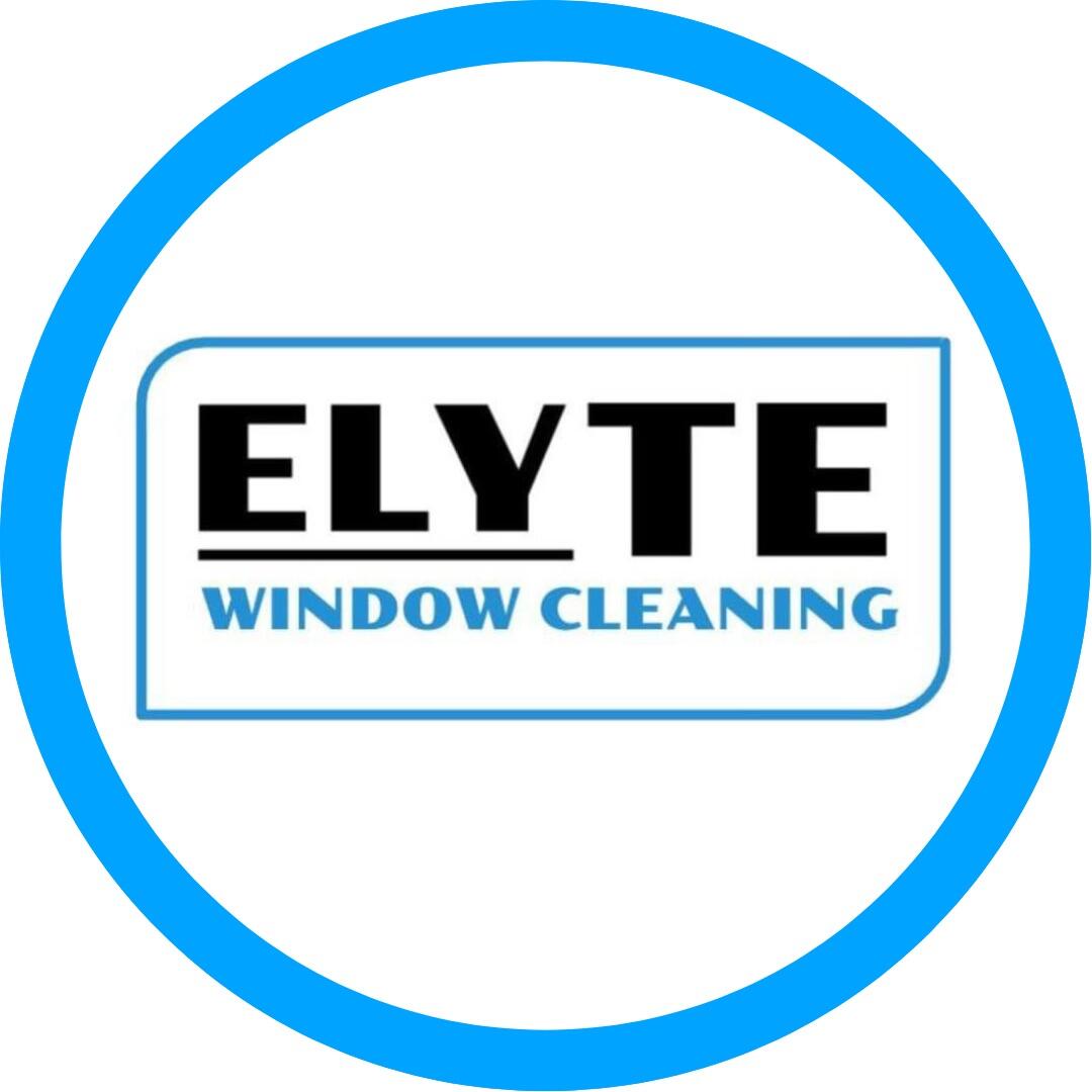 Elyte Window Cleaning - Nextdoor