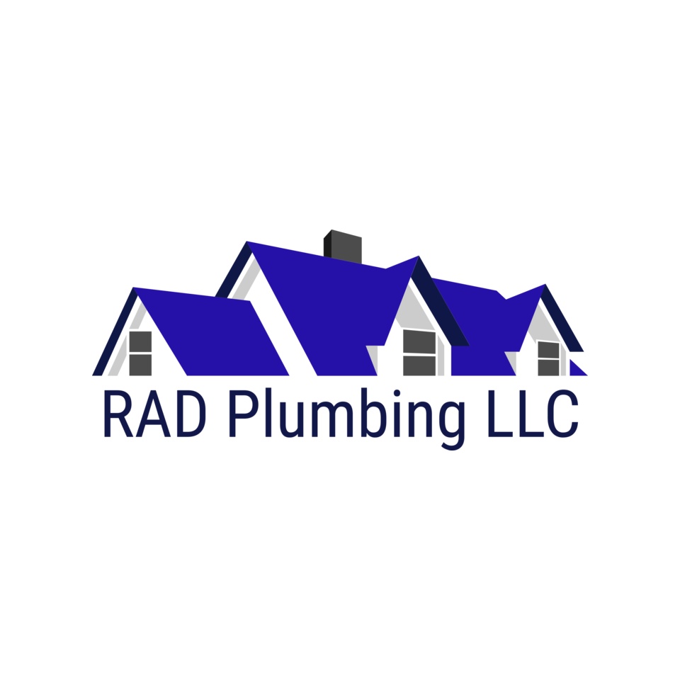 RAD Plumbing LLC - Nextdoor
