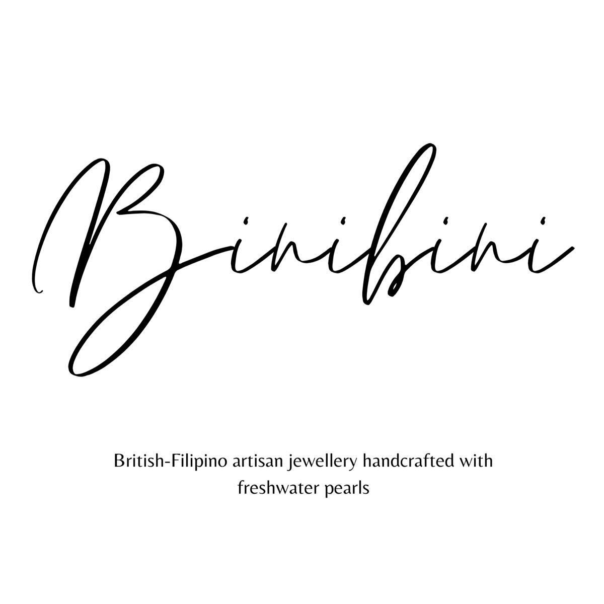 BINIBINI - Nextdoor
