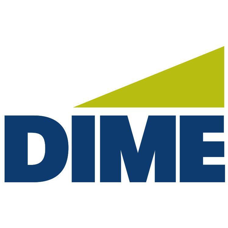 Dime Community Bank - Merrick, NY - Nextdoor