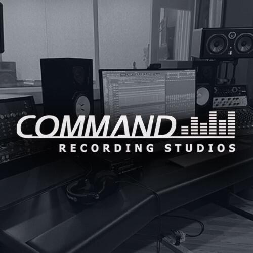 Command Recording Studios - Valencia, CA - Nextdoor