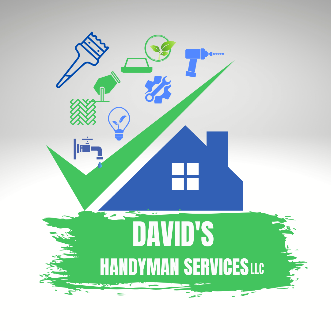 David’s Handyman Service’s Llc - Nextdoor