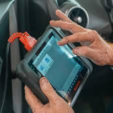 quick fix mobile mechanic - Fareham, England - Nextdoor