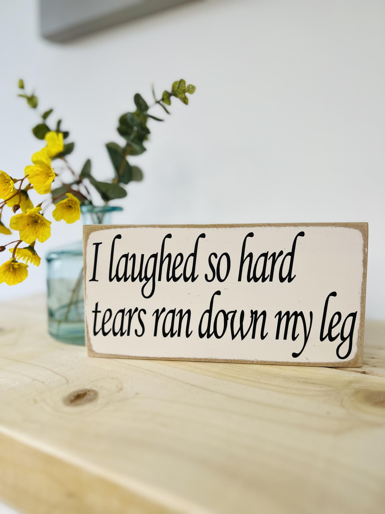 Milly's Designs - Nextdoor