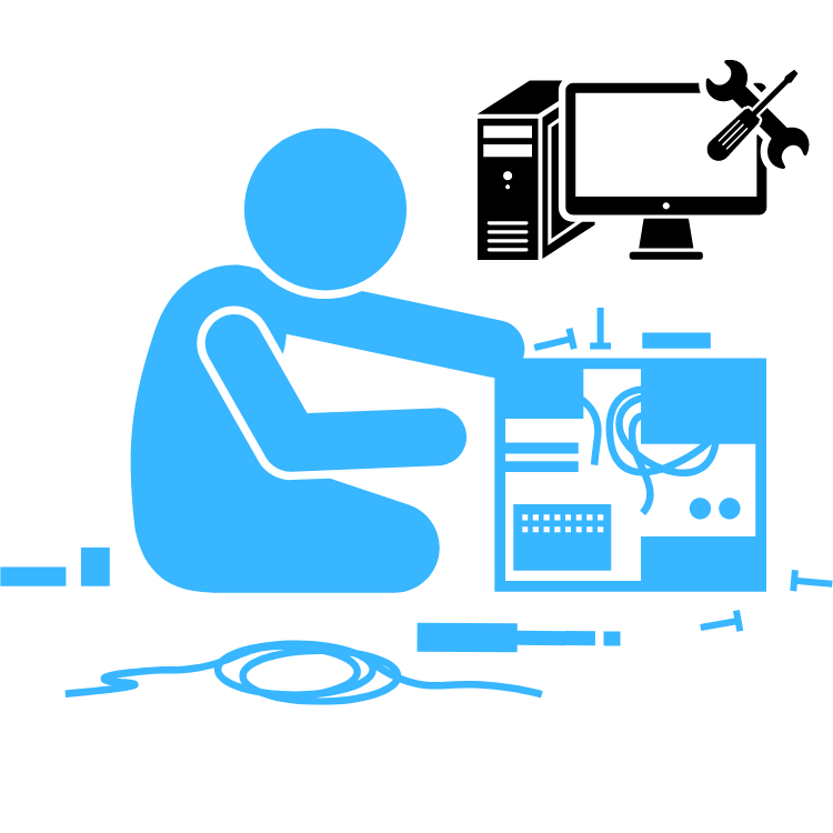 Computer Technical Services - Nextdoor